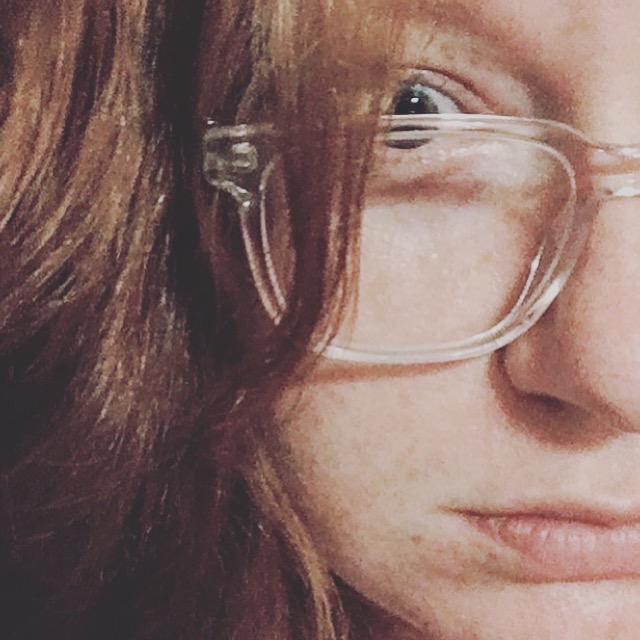 Contact – Jennifer Peters